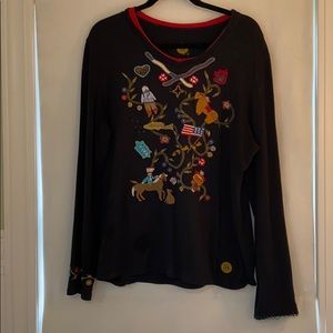 Double D Ranch | Poshmark